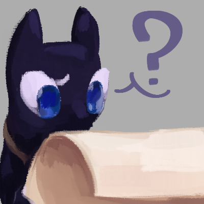 Rain World Downpour Map